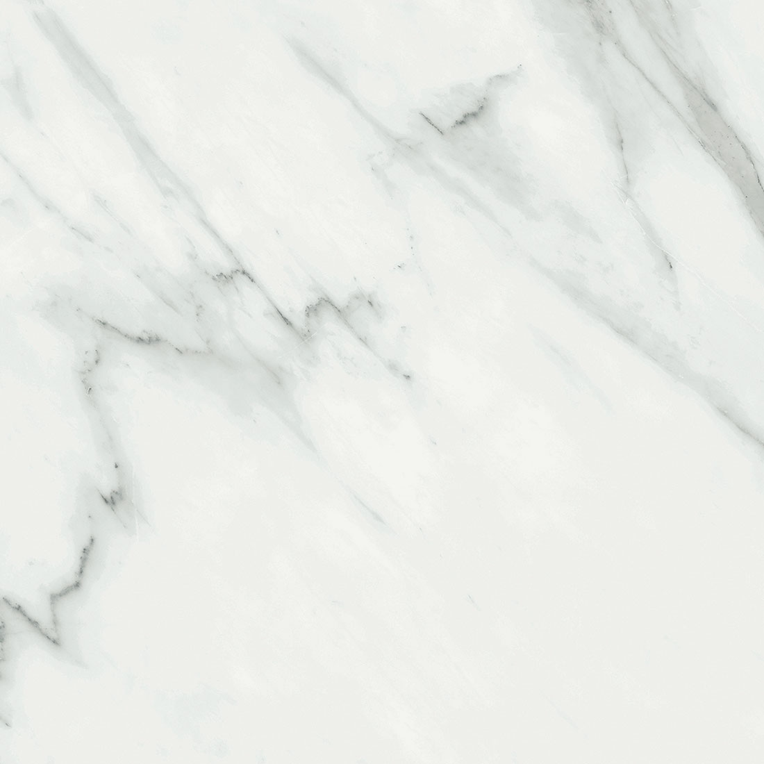 Керамогранит MIRAGE Jewels 120x120 Полированная купить в Москве по ...