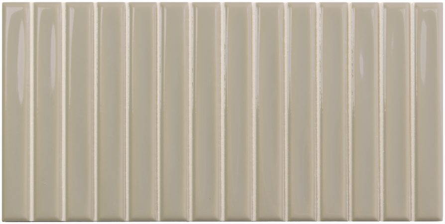 Керамическая плитка Wow SWEET BARS 12,5x25 Глянцевая в Москве - купить ...