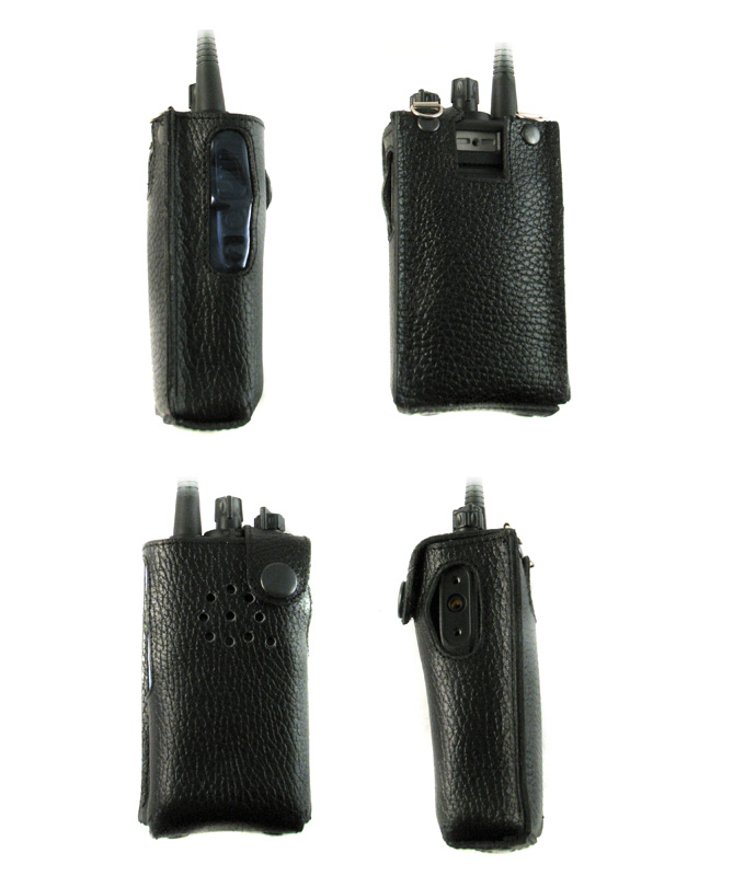 Чехол SHANE VX-231/351 — купить по выгодной цене | Крикам Нет