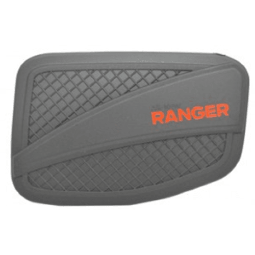 Ford Ranger Fuel Tank Cover fit 22012-2019 model
