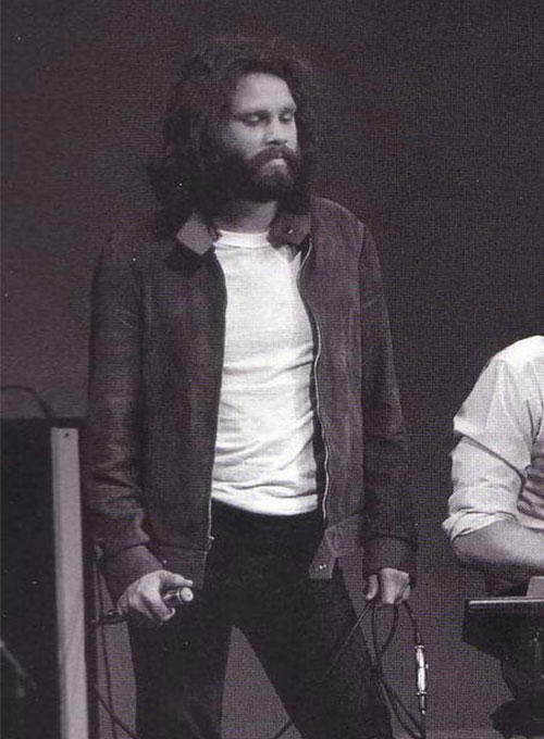 New Products : Made To Measure Custom Jeans For Men & Women ...