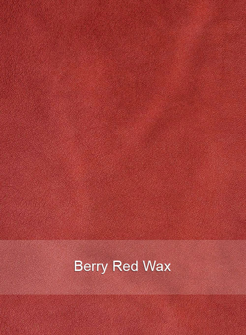 Kathryn Newton Freaky Leather Jacket : Made To Measure Custom Jeans For ...