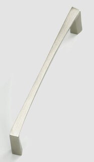 Schaub Assa Abloy 502 Italian Contemporary Collection 6 Inch Center ...